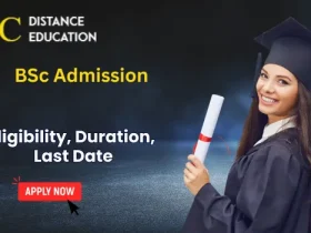 UTU Admission 2026-27 | UG, PG Programs Dehradun Last Date