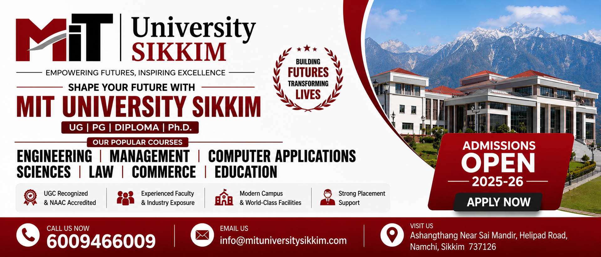 Computer Science B.Tech Syllabus 2026 | Year wise, Semester